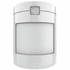 TX-E721 - GE Interlogix Wireless Indoor Pet-Immune PIR Motion Detector (Up to 40 lbs.)