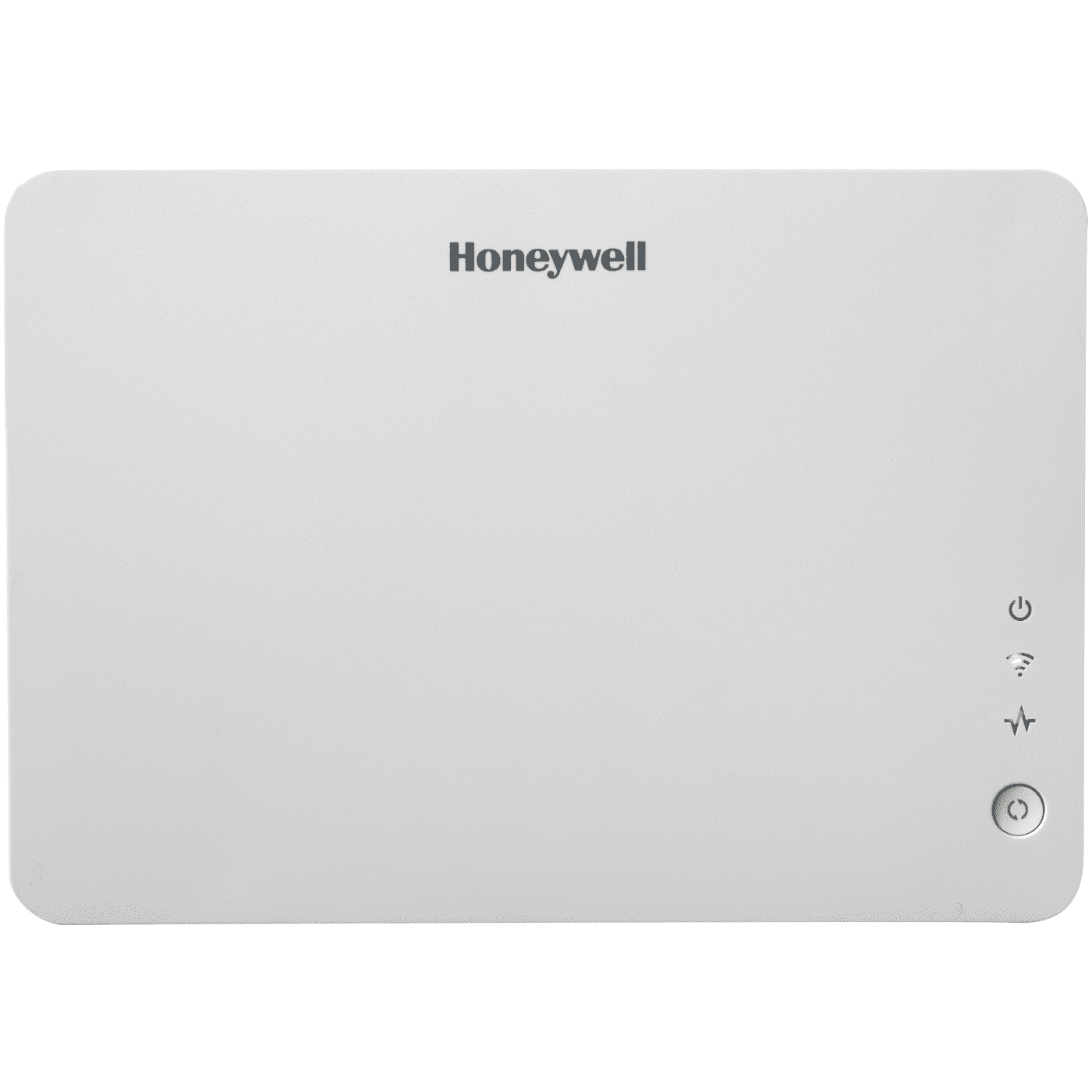 VAM-WH - Resideo Honeywell Home Hardwired White-Color Home Automation ...