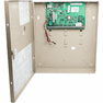 VISTA-21iP - Honeywell Home Hardwired Alarm Control Panel (w/Built-In ...