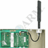 VISTA-GSM - Honeywell Cellular 2G GSM Alarm Communicator (for VISTA ...