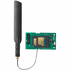 VISTA-GSM4G - Honeywell Cellular 3/4G Alarm Communicator (for VISTA ...