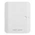 VISTAH3 - Resideo First Alert VISTA H3 Hybrid Security Panel