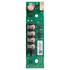 VISTAHISO - Resideo First Alert VISTA H Bus Isolator Module