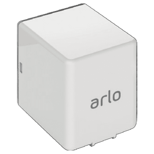VMA4410 - Arlo Rechargeable Battery (for Arlo Go Cameras)