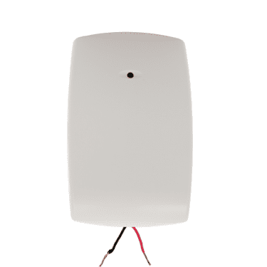 Glassbreak Detectors - GeoArm Security