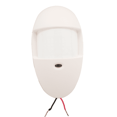 Motion Detectors - GeoArm Security