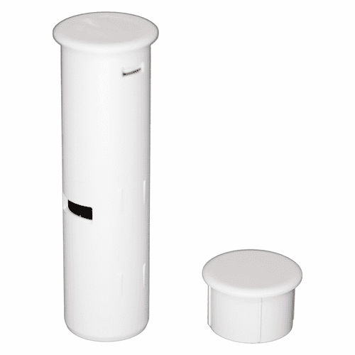 Door/Window Alarm Contacts - GeoArm Security