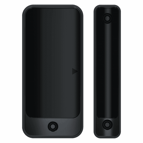 Door/Window Alarm Contacts - GeoArm Security