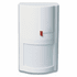 WS4904P - DSC Wireless Pet-Immune PIR Motion Detector