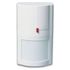 WS4904P - DSC Wireless Pet-Immune PIR Motion Detector
