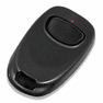 WS4938 - DSC Wireless 1-Button Panic Alarm Button