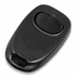 WS4938 - DSC Wireless 1-Button Panic Alarm Button