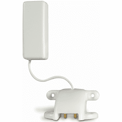 DSC Wireless Flood Sensors - GeoArm Security