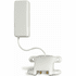 WS4985 - DSC Wireless Flood Detector