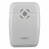 WT4901 - DSC Wireless 2-Way Indoor Alarm Siren