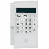 XMA621 - Videofied Wireless Vertical Alphanumeric Alarm Keypad
