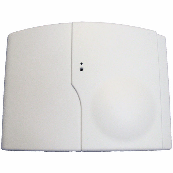 XT-IP630 - Videofied Hybrid Indoor Dual-Path IP/GSM Alarm Control Panel ...