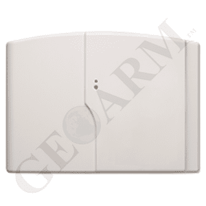 XT-IP620 - Videofied Hybrid Indoor Internet-Path Alarm Control Panel ...