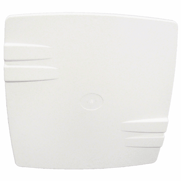 XTO-IP630 - Videofied Wireless Outdoor Dual-Path IP/GSM Alarm Control ...