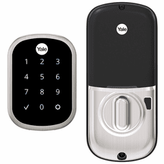 Yale Categories - GeoArm Security