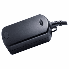 Z-Wave Plus Smart Plug-In Home Appliance Modules - GeoArm Security®