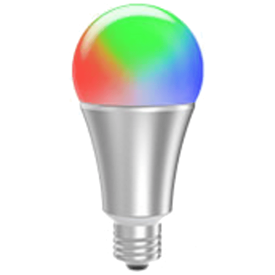 ZW098 - Aeotec Z-Wave LED Light Bulb