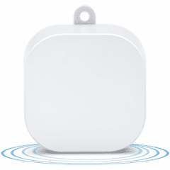 Z-Wave Plus Wireless Signal Repeaters - GeoArm Security®