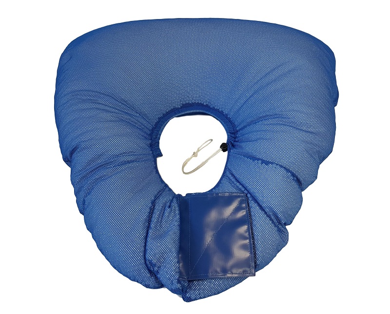 Aquafit Upright Toggle Float