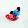 aquatic balance board, aquatic wobble board, wonder board, aquatic ...