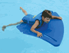 poolside mats, wheelchair mats, special needs mats, PVC free mat, CFC ...