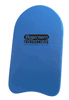Kickboards, balance boards, learn to swim, pool buoys, wonder boards