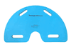aquatic balance board, aquatic wobble board, wonder board, aquatic ...