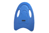 Kickboards, balance boards, learn to swim, pool buoys, wonder boards