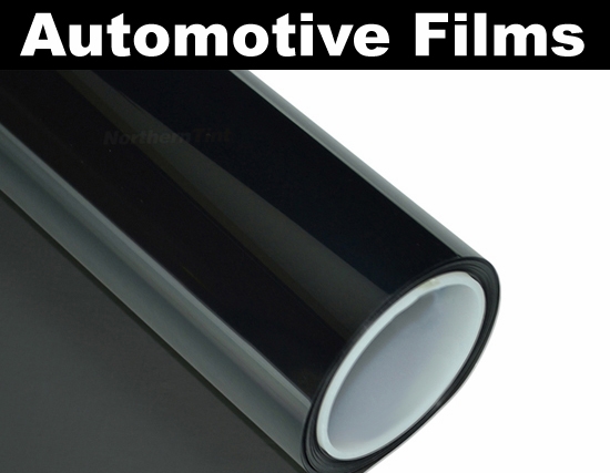 Wholesale Window Tint