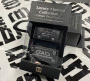 VIP Inspired Window Curtains by Garson DAD & Junction Produce