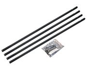 VIP Inspired Window Curtains by Garson DAD & Junction Produce