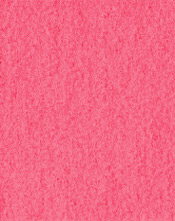 Championship Titan Brite Pink Pool Table Felt