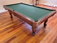 Used Pool Tables for Sale, Used Pool Tables Miami