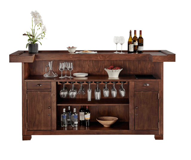 Home bar near me store