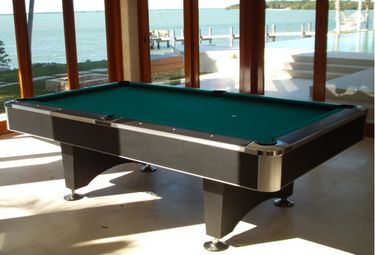 pool table installation Miami, pool table assembly Miami, pool table ...