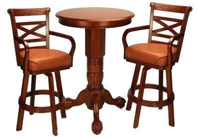 Pub Table Miami Pub Table for Sale Miami