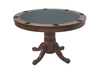 Card tables for sale near me store