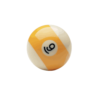 Crown Royal Pool Table