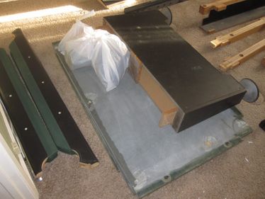 Disassemble pool table Miami, take apart pool table Miami