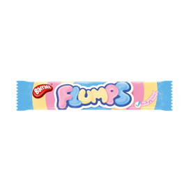 Barratt Flumps - 20g