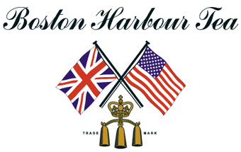Boston Tea Party Tea