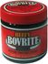 Miss Bovril? The traditional beef flavoured savoury spread in back in ...
