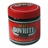 Miss Bovril? The traditional beef flavoured savoury spread in back in ...