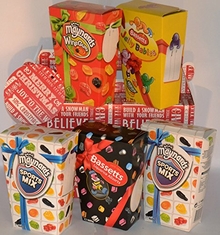 UK Gourmet your favourite Foods and Gifts from Britain and Ireland