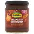 Branston Caramelised Onion Chutney 290g - Sold Out